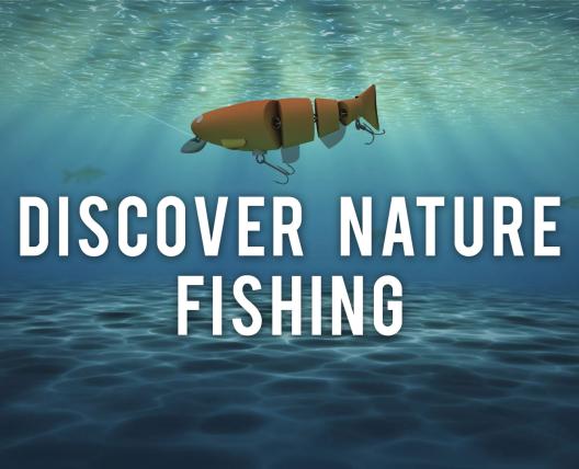 MDC Videos, Podcasts, and Blogs | MISSOURI DEPARTMENT OF CONSERVATION