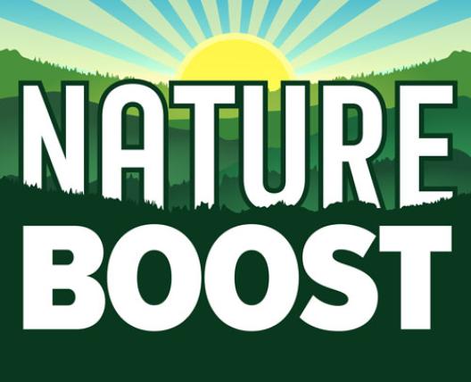 MDC Videos, Podcasts, and Blogs | MISSOURI DEPARTMENT OF CONSERVATION